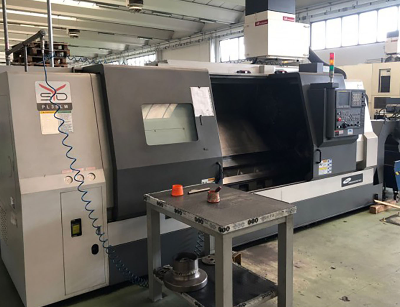 Utensileria - DGITALMECSHOW